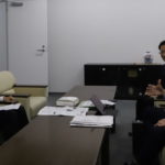 IFA法人MK3株式会社