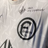 IFA法人MK3株式会社