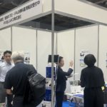 IFA法人MK3株式会社