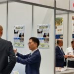 IFA法人MK3株式会社