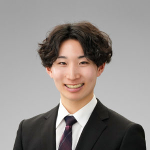 鈴木 仁都 | IFA法人MK3株式会社