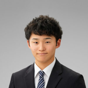 森 洸輔 | IFA法人MK3株式会社